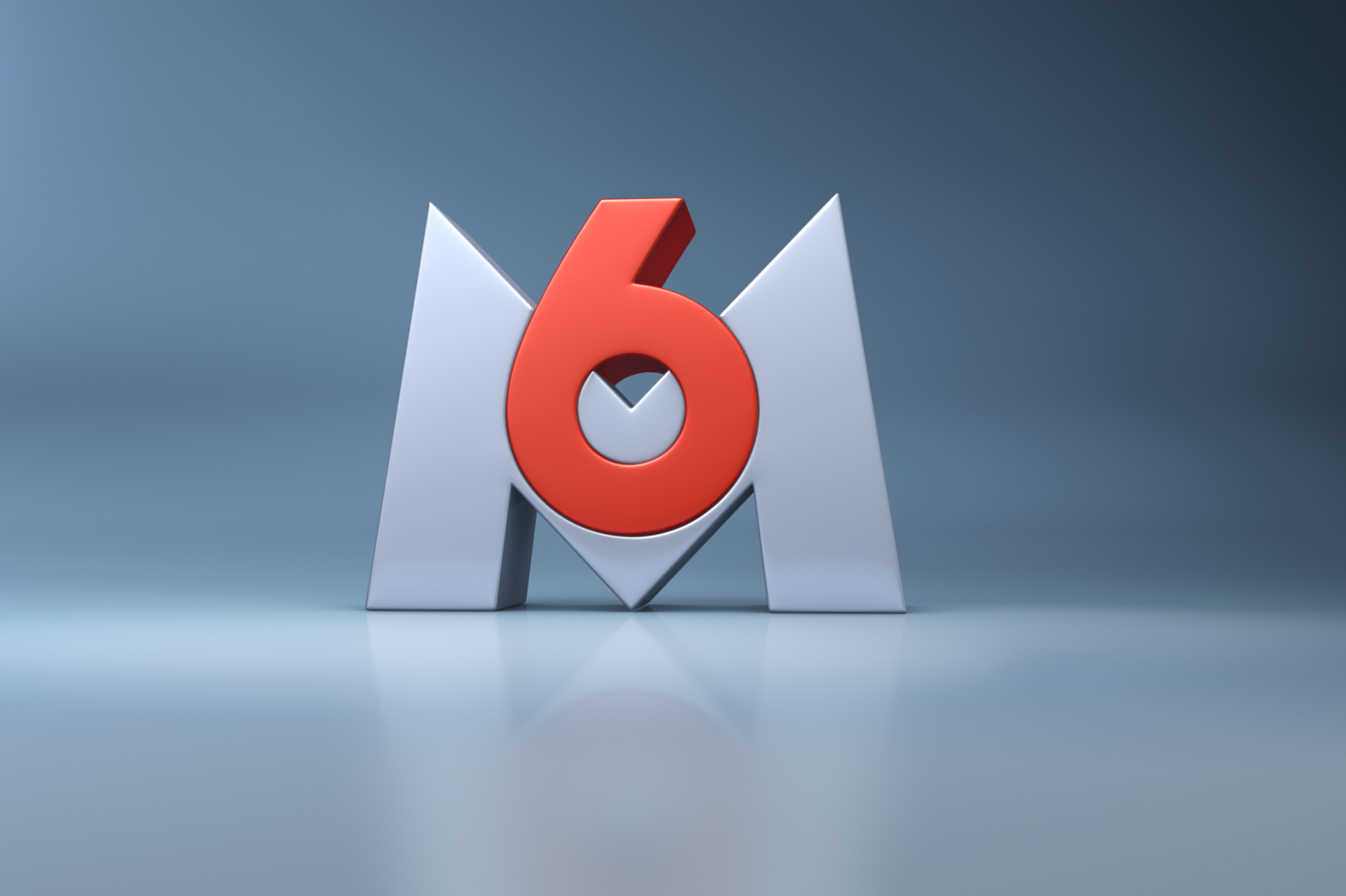 Visite de la direction de la communication du groupe M6 - Entreprises ...